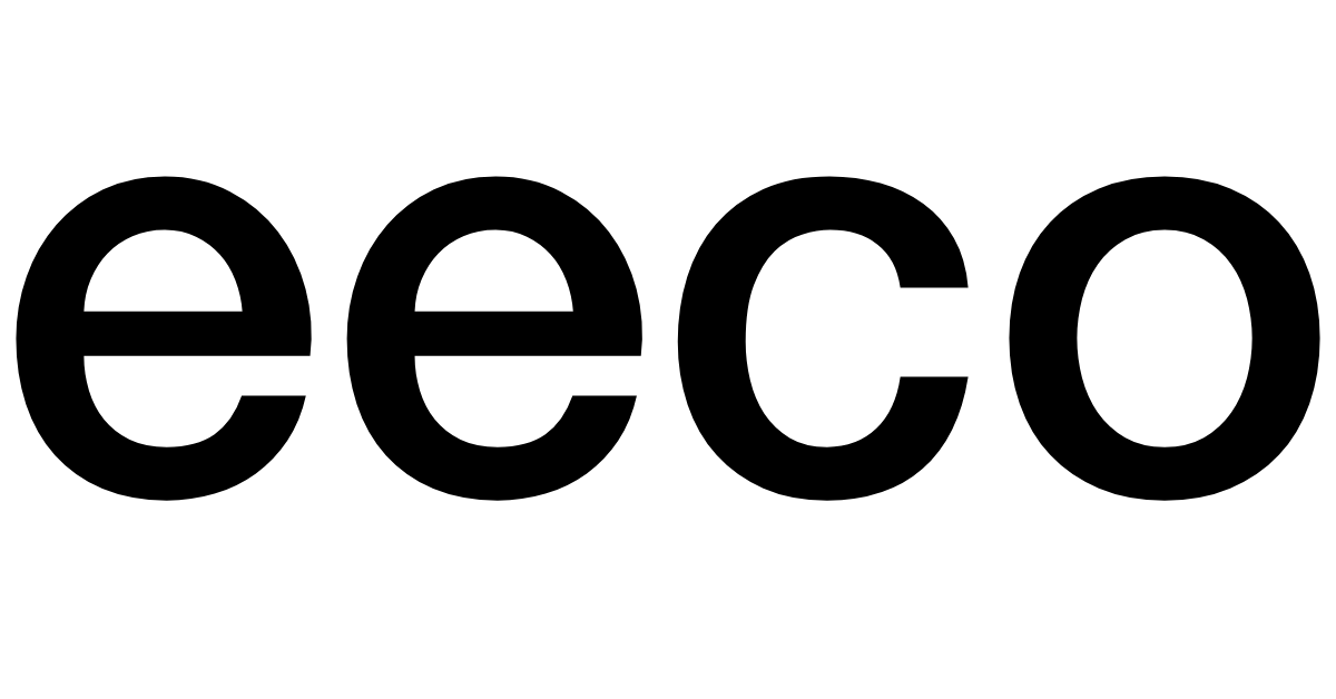 Personalised Eco-Luxury Products For Your Bathroom | eeco.co